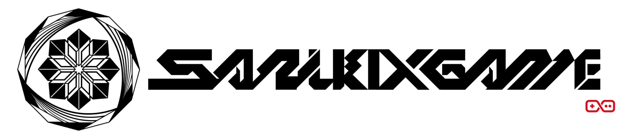 GamePavilionjp – doujin/IndieGame Exhibition