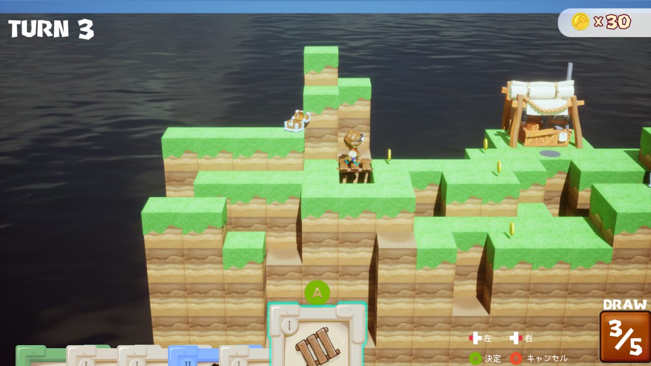 KeyTyper・BuildTreasure – GamePavilionjp